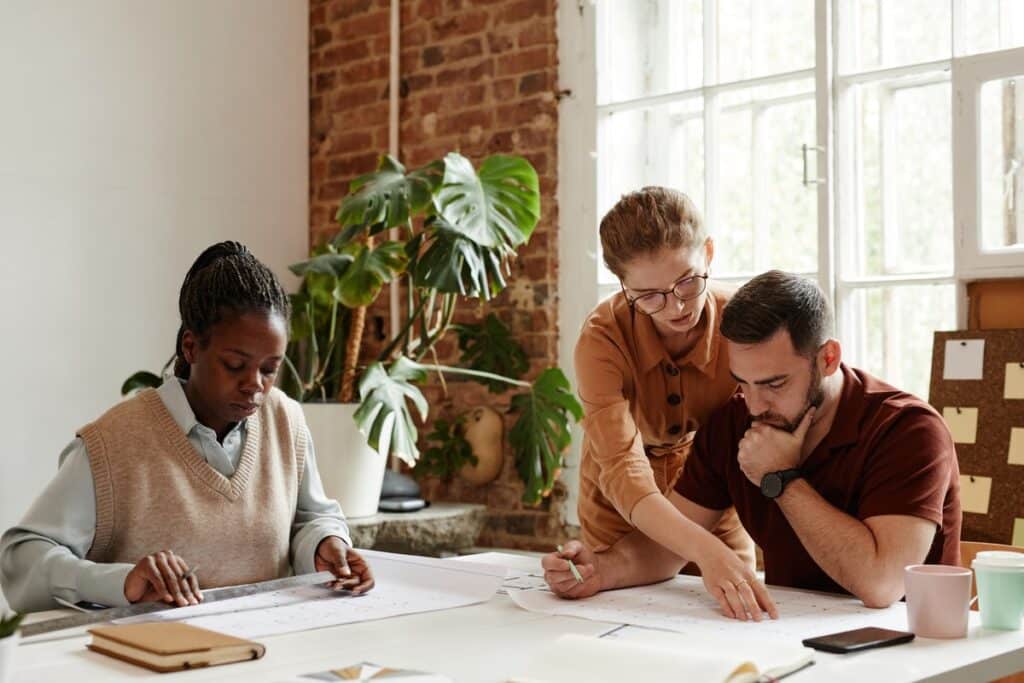 OpenWork : expert en portage salarial de confiance