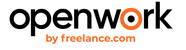 OpenWork : expert en portage salarial de confiance
