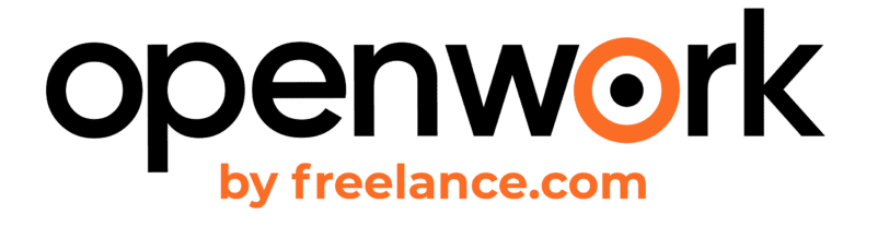 OpenWork : expert en portage salarial de confiance